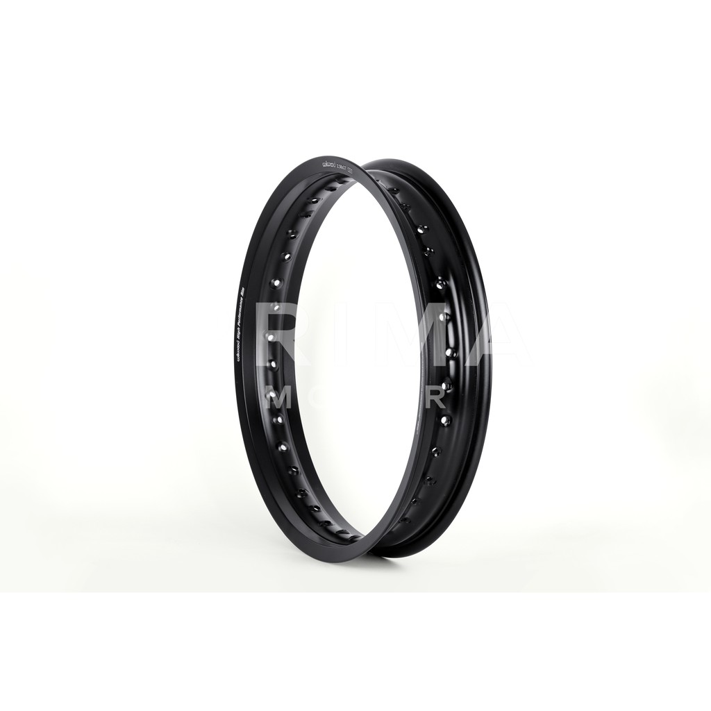 Jual Velg 250/17 WM (Hitam) - Wilwood | Shopee Indonesia