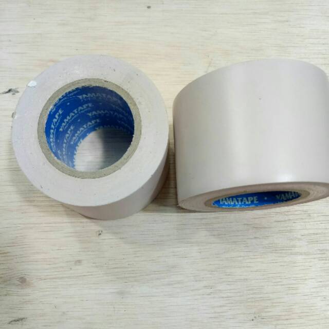 Jual Isolasi pipa ac | Shopee Indonesia