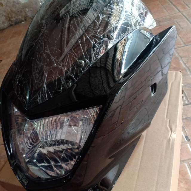 Jual Kedok ninja r barong | Shopee Indonesia