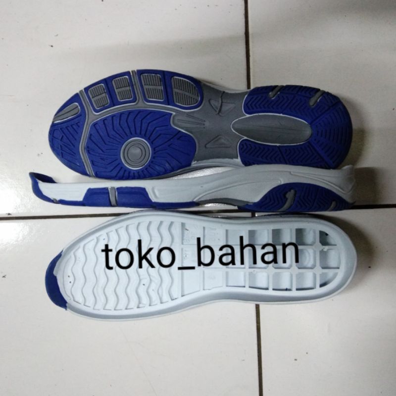 Jual outsole alas sepatu sport ( YA ) | Shopee Indonesia