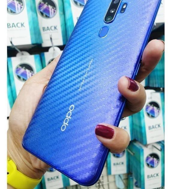 Jual (Terbaik) OPPO F1/F1+/F1S/F3/F3+/F5/F7/F9/F11/F11 PRO/F15 ANTI ...