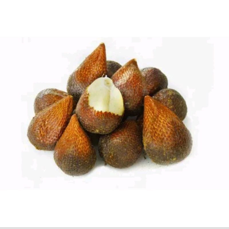 Jual BUAH SALAK PONDOH MANIS FRESH | Shopee Indonesia