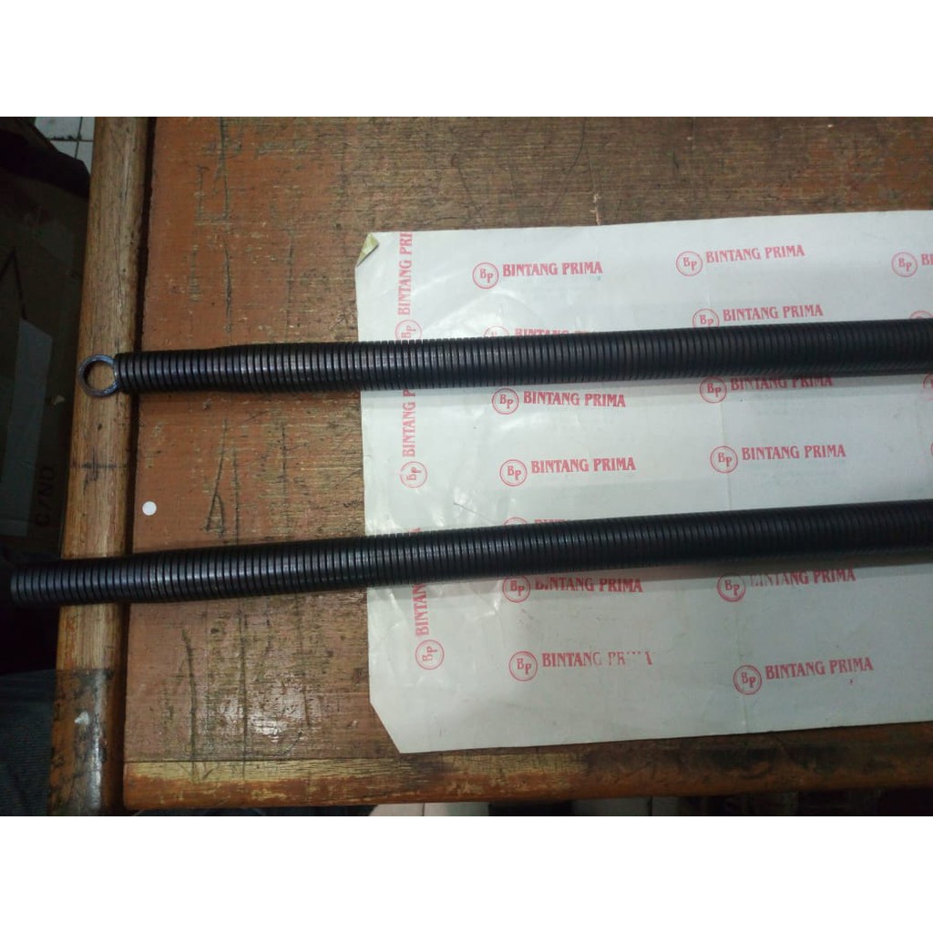 Jual Perbending / Verbending / Bending Pipa PVC 25mm | Shopee Indonesia