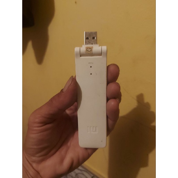 Jual xiaomi usb wifi range extender versi 2 (v2) | Shopee Indonesia