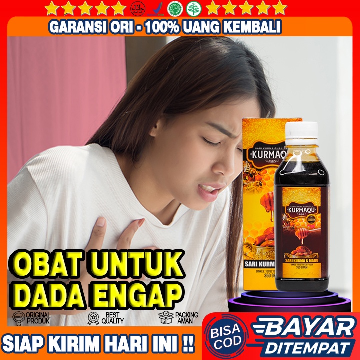 Jual Obat Sakit Dada Engap - Obat Nyeri Dada Di Tengah - Obat Mengatasi ...