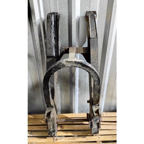 Jual SWING ARM SUPERTRACK TIGER | Shopee Indonesia