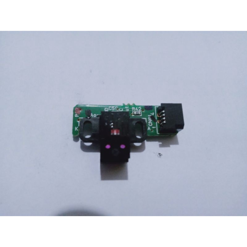 Jual SENSOR DISK EPSON L120 | Shopee Indonesia