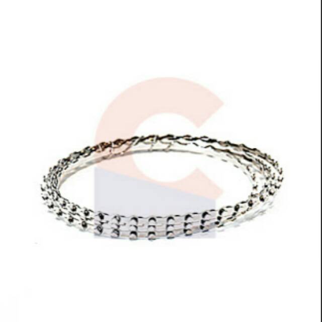 Jual Archbar // Arch bar // arch wire | Shopee Indonesia