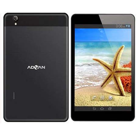 Jual ADVAN TAB 7 ORIGINAL TERMURAH TOKO SURABAYA | Shopee Indonesia