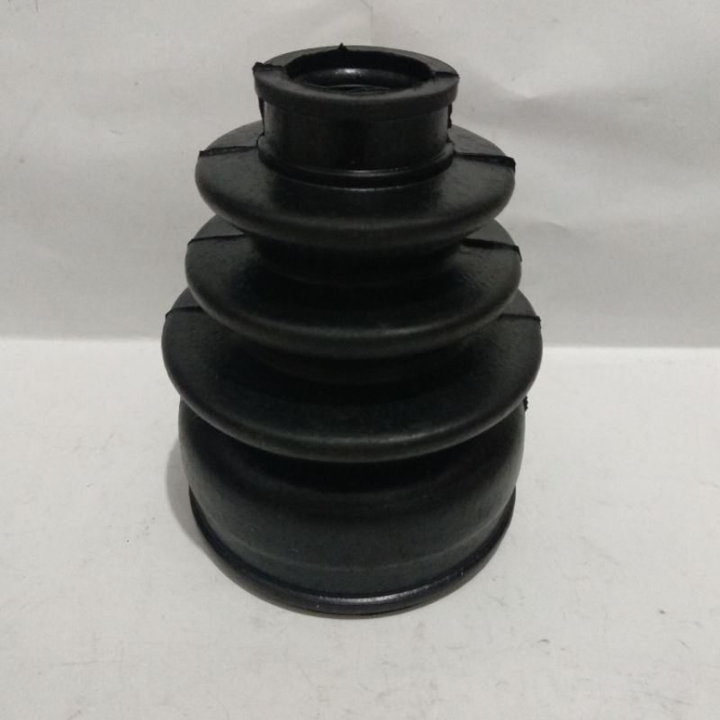 Jual Karet As Roda Karet Cv Joint DALAM SUZUKI ERTIGA DALAM | Shopee Indonesia