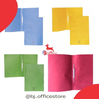 Jual Stopmap / Map Biola 5001 / Map Karton / Map kertas / Map ...