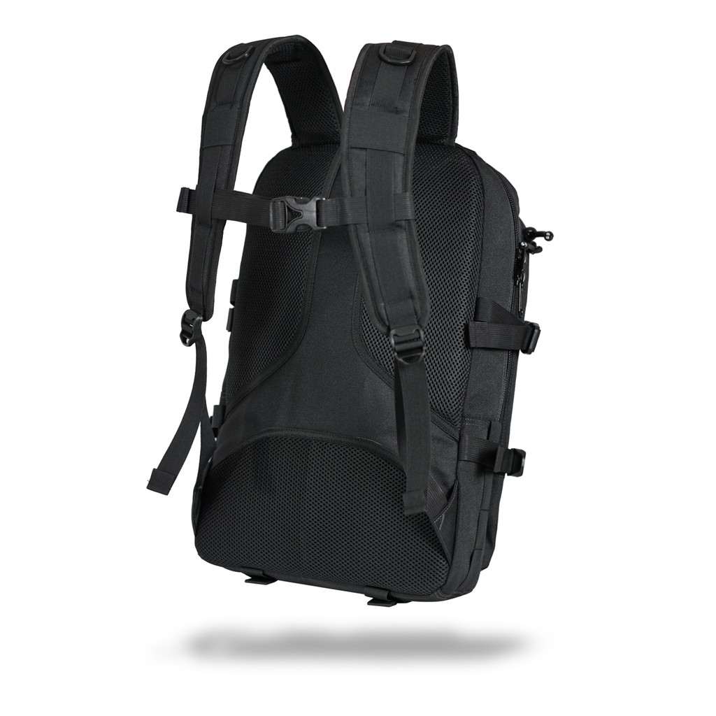 Jual Numerus - Goliath backpack - ransel pria - tactical - tas outdoor ...