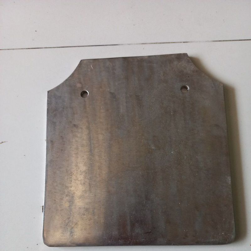 Jual keprak wayang 1 biji | Shopee Indonesia