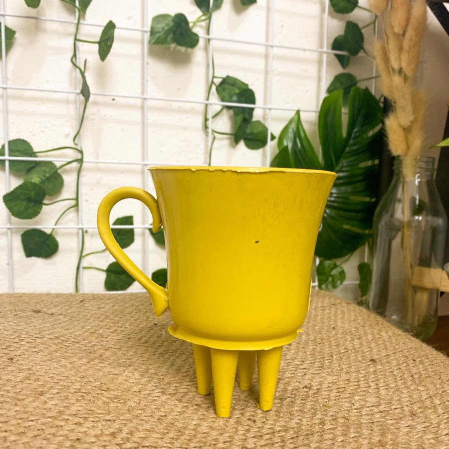 Jual Cetakan Roti Jala - Alat Pembuat Sarang Laba Laba - Gelas Cetakan ...