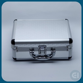 Jual Arduino Uno Starter Kit - Trainer Kit Mikrokontroler Arduino ...