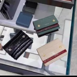 Jual Dompet Pedro Terlengkap & Harga Terbaru Juli 2025 | Shopee Indonesia