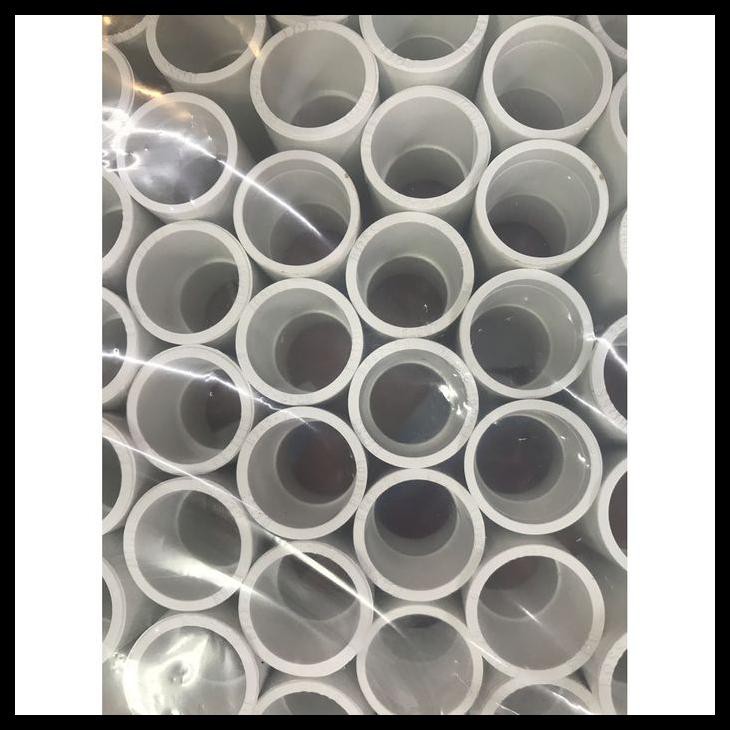 Jual Sok Pipa Conduit Boss / Shock Boss 20Mm /Sock Pipa 20Mm Boss/Pipa ...