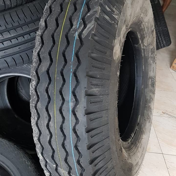Jual Ban TRUK EPCO 12.00-20 18PR 12.00-20 18PR HERCULES | Shopee Indonesia