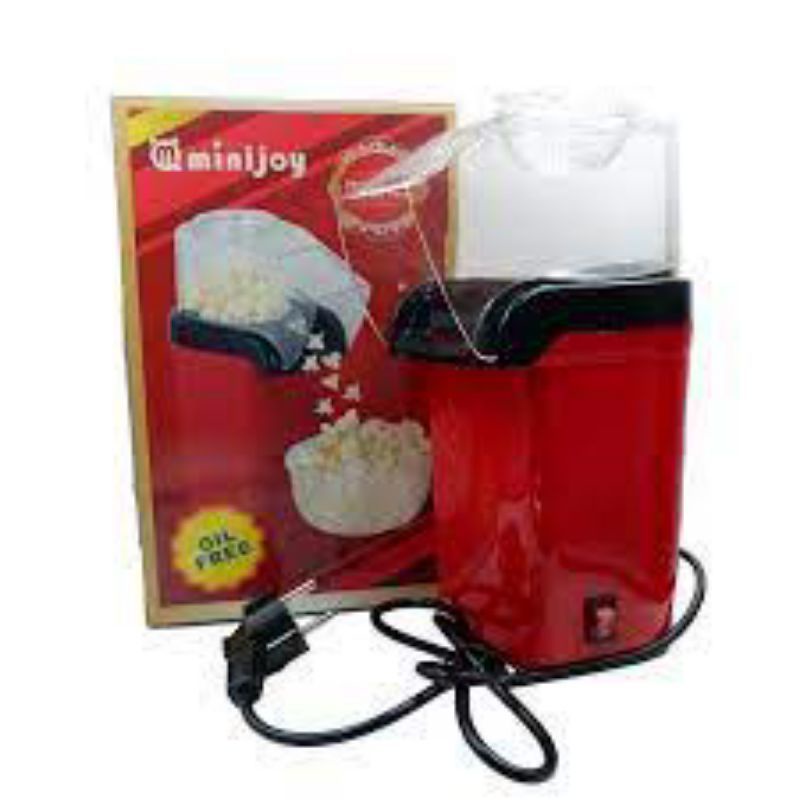 Jual mesin pembuat POPCORN | Shopee Indonesia Jual mesin pembuat POPCORN | Shopee Indonesia