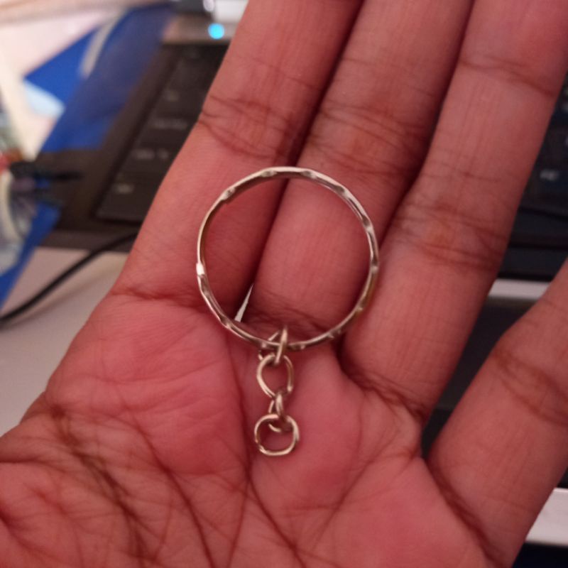 Jual Ring ganci | Shopee Indonesia