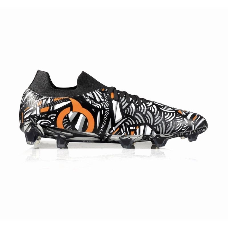 Jual SEPATU BOLA ORTUS ORTUSEIGHT FRAGMENTS FG SE X DARBOTZ MONSTROUS ...