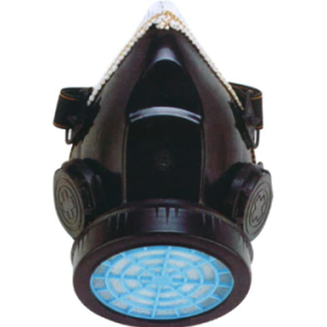 Jual MASKER ASAP TUNGGAL / RESPIRATOR MASK | Shopee Indonesia