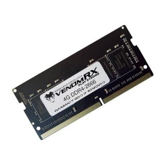 Jual ram ddr4 4gb Harga Terbaik & Termurah Juni 2024 | Shopee Indonesia