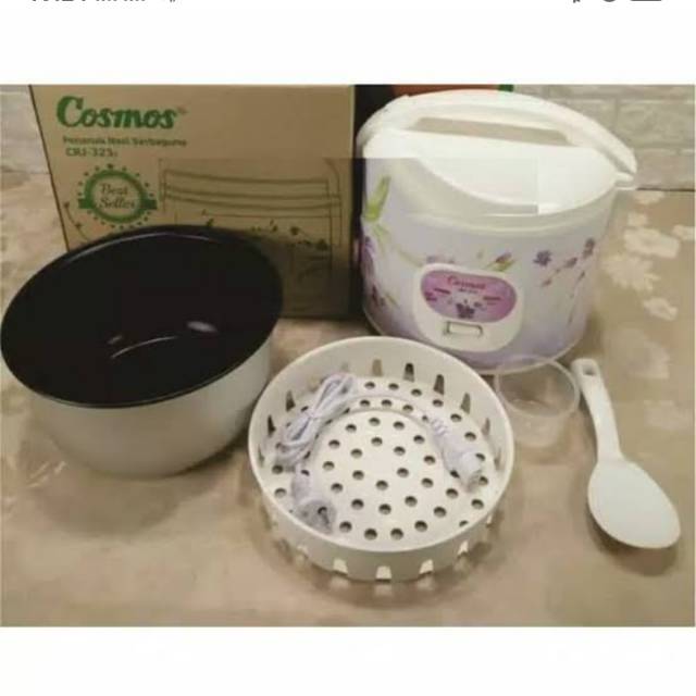 Jual Cosmos Magic com | Shopee Indonesia