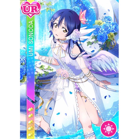 Jual Rental kostum Umi white day | Shopee Indonesia