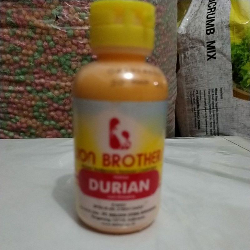 Jual PASTA LION BROTHER 60 GR | Shopee Indonesia