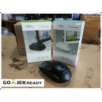 Jual Airmouse Alcatroz - Mouse wireless by Powerlogic | Shopee Indonesia