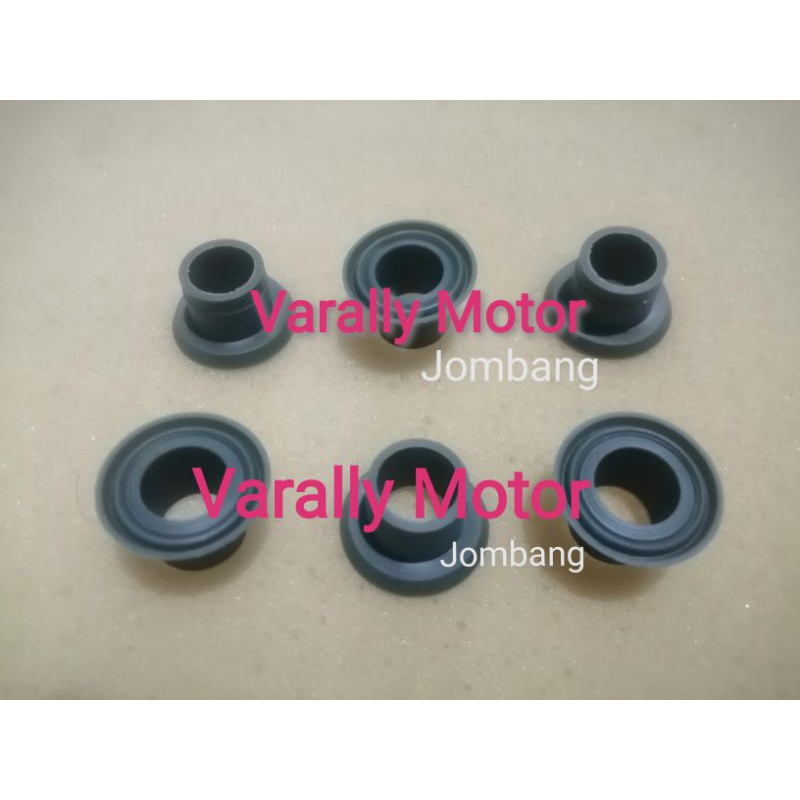 Jual Bushing/Bos Setang Persneling Mazda 323/626-Ford Laser/Telstar th ...