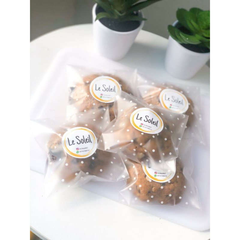 Jual Chewy Choco Choco | Shopee Indonesia