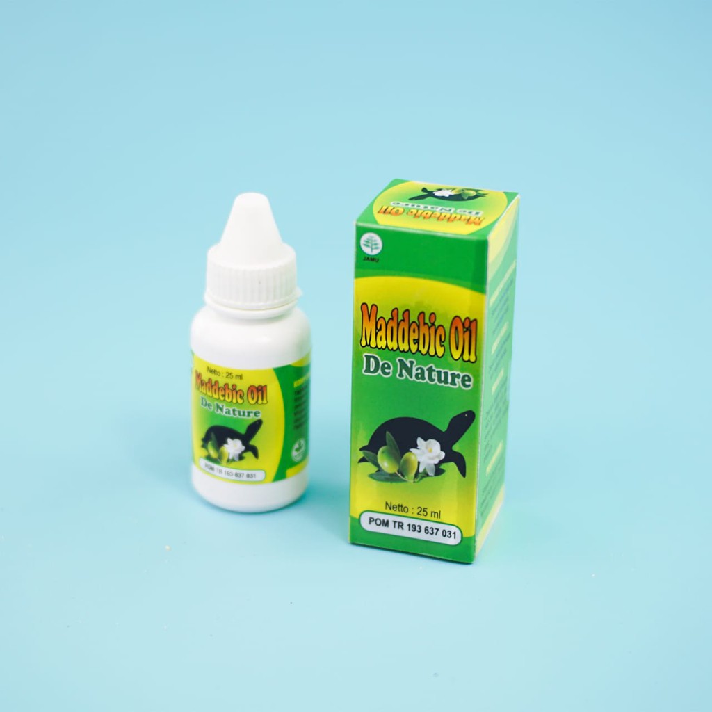 Jual OBAT PERONTOK KUTIL DI LEHER KUTIL & WAJAH TAHI LALAT BINTIK DI ...