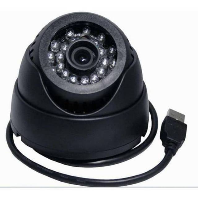 Jual CAMERA CCTV MICRO SD CCTV MEMORY MICRO | Shopee Indonesia