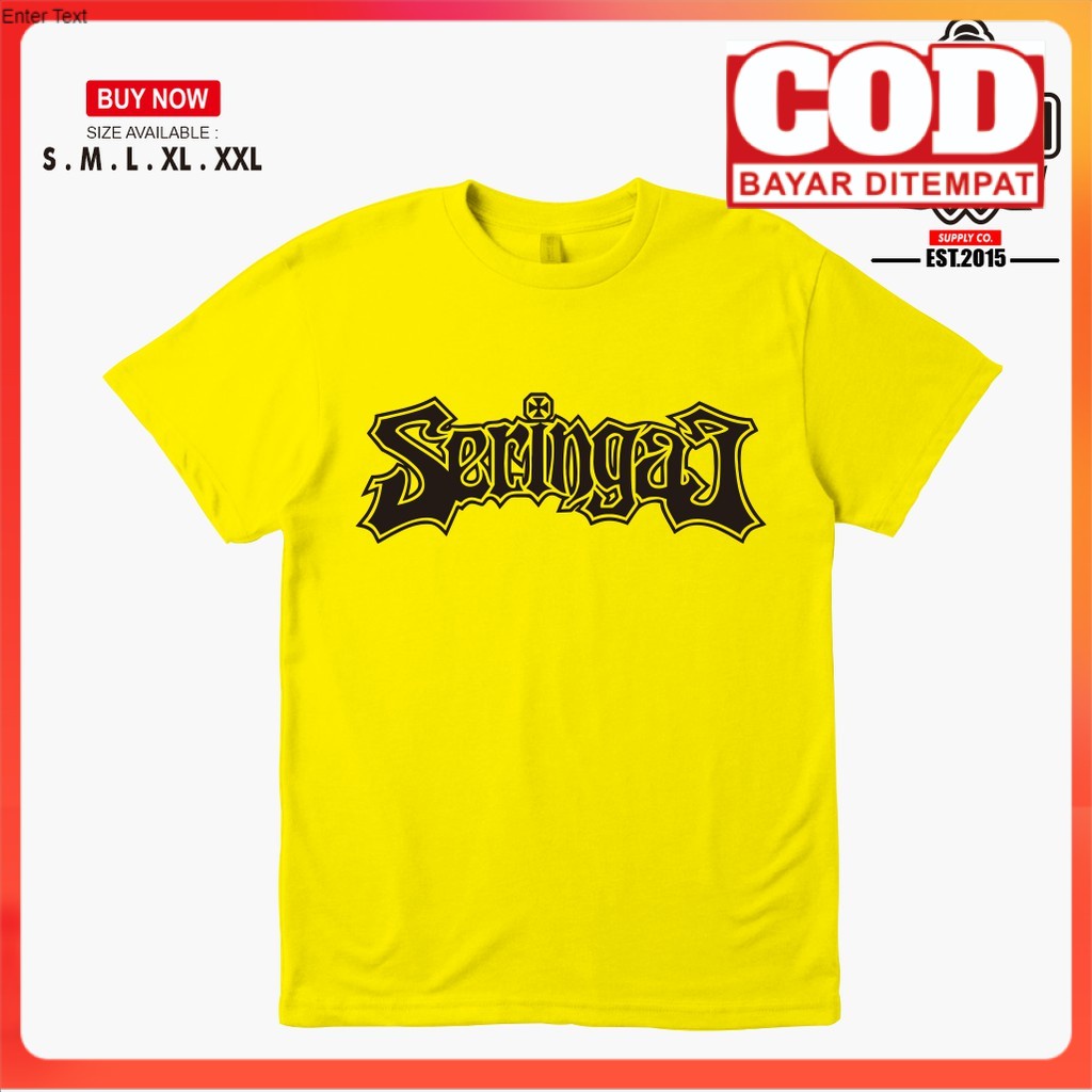 Jual Kaos Baju Band Seringai Font Kaos Musik - | Shopee Indonesia Jual Kaos Baju Band Seringai Font Kaos Musik - | Shopee Indonesia
