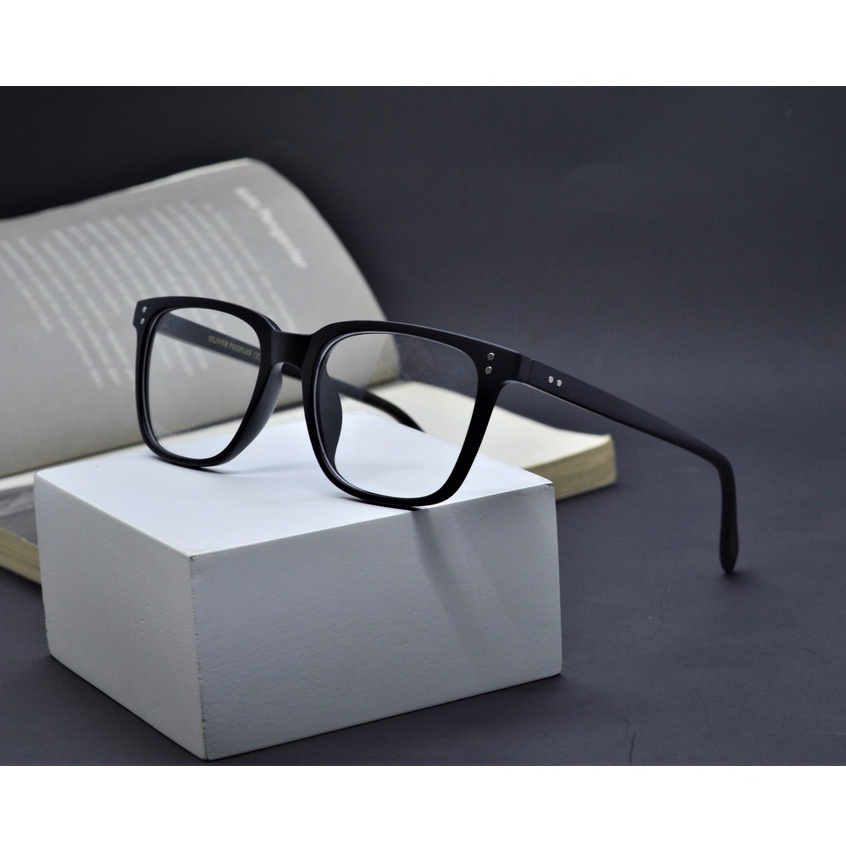 Jual frame kacamata | kacamata minus | frame premium ov5031 1484 ...