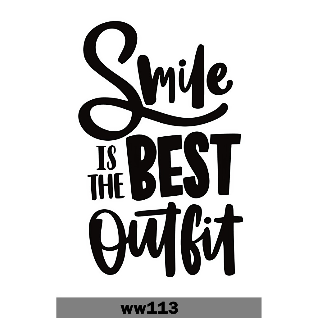Jual poster gambar kata motivasi quote / lukisan dekorasi dinding 103 ...