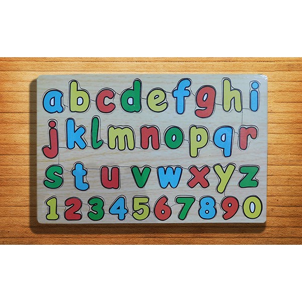 Jual MAINAN EDUKASI PUZZLE KAYU PAZEL KAYU MAINAN EDUKATIF PUZEL KAYU ...