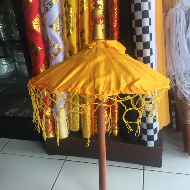Jual TEDUNG/PAYUNG BALI DEKORASI | Shopee Indonesia