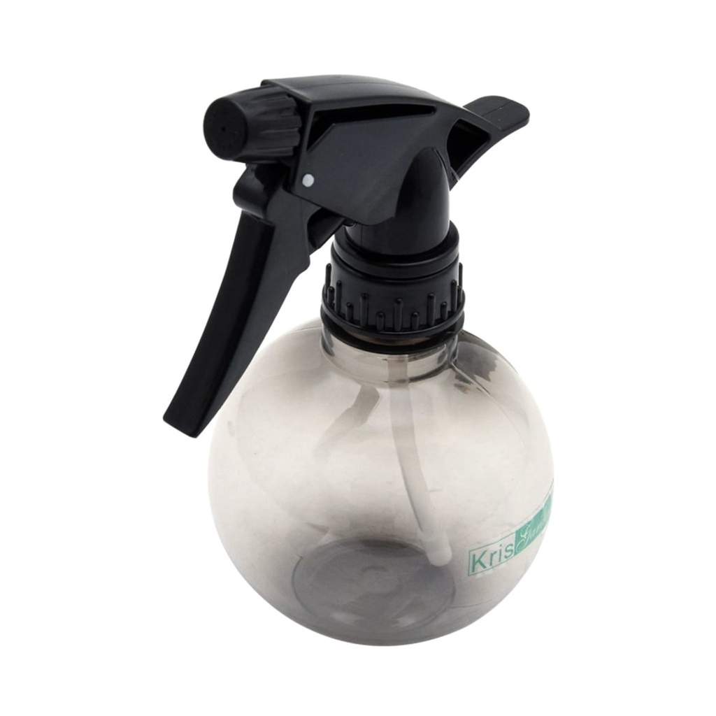 Jual Alat Semprot Tanaman Kris Garden Sprayer Botol Semprot 300mL ...