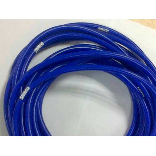 Jual Selang Samco 8x15mm | Shopee Indonesia