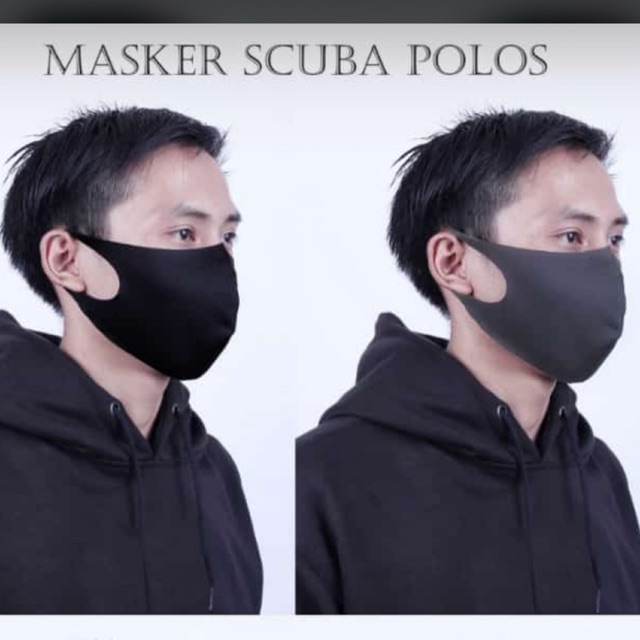 Jual masker scuba murah (isi 12pcs) | Shopee Indonesia