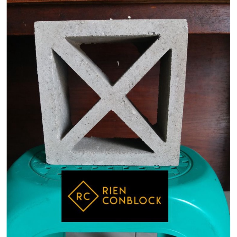 Jual loster | roster | lubang angin | loster silang | Shopee Indonesia