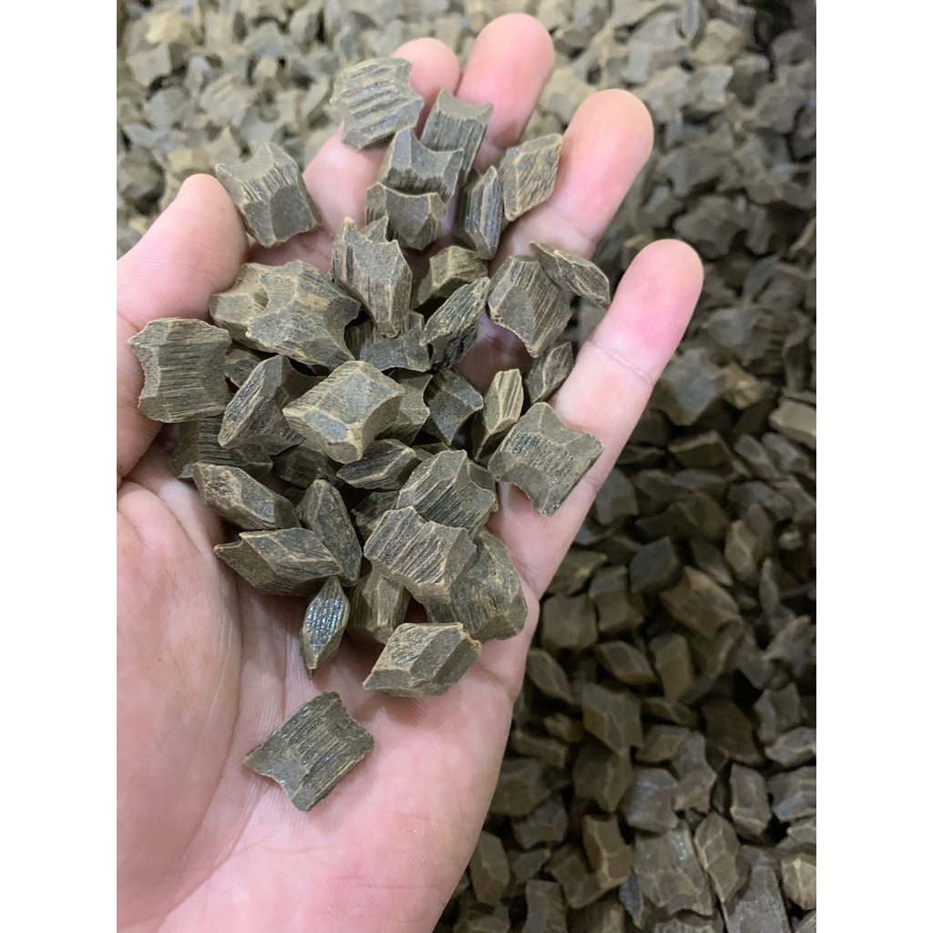 Jual Kayu Gaharu | gahru| bukhur gahru Original Gaharu (ceper Kuku ...