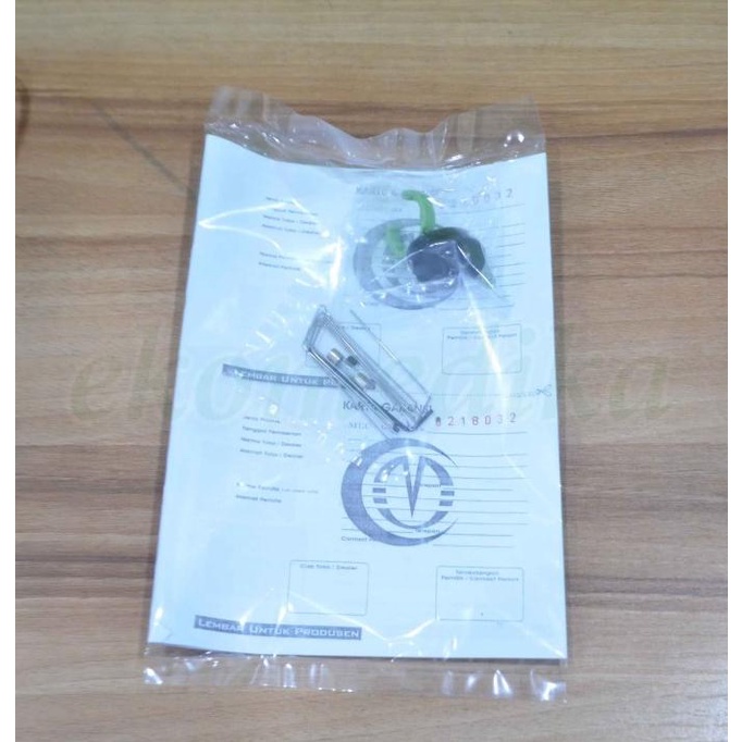 Jual Medhika Couter MEC-03 | Alat Sunat | Alat Sunat Elektrik | Shopee ...