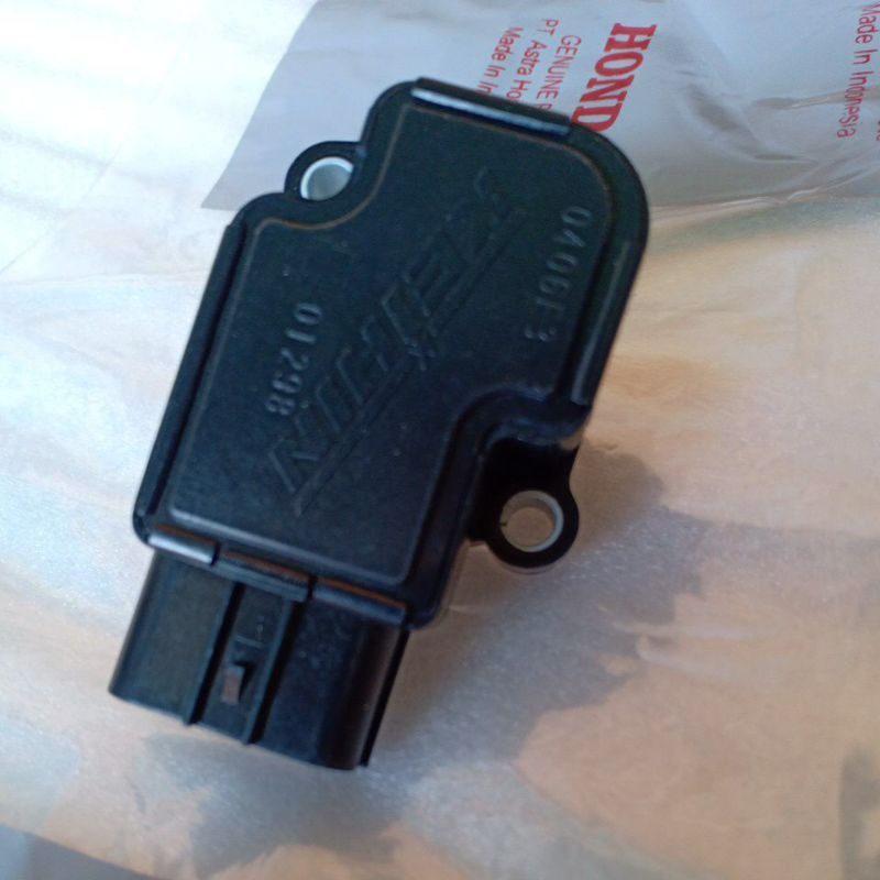 Jual Sensor tps maqs map maps sensor gas honda new pcx | Shopee Indonesia
