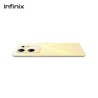 Jual Infinix Zero 30 4G - Up to 16GB Extended RAM - Helio G99 - 6.78" Amoled 3D Curved Display ...