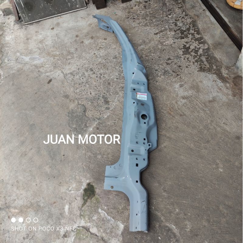 Jual PANEL PILAR/TIANG DEPAN CANTER 110PS/125PS/136PS (KOMPLIT ...