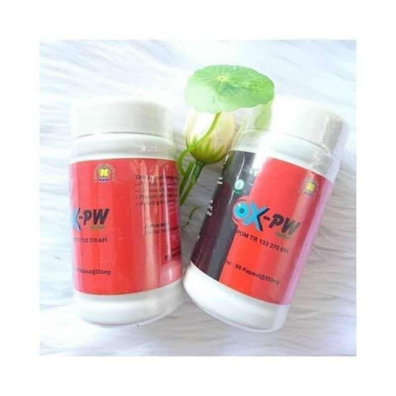 Jual Oxpw / Penjernih Mata | Shopee Indonesia